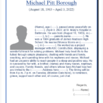 Patient Discharge Slip Templates - Free Report Templates