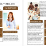 16 Daily Report Templates - Free Report Templates