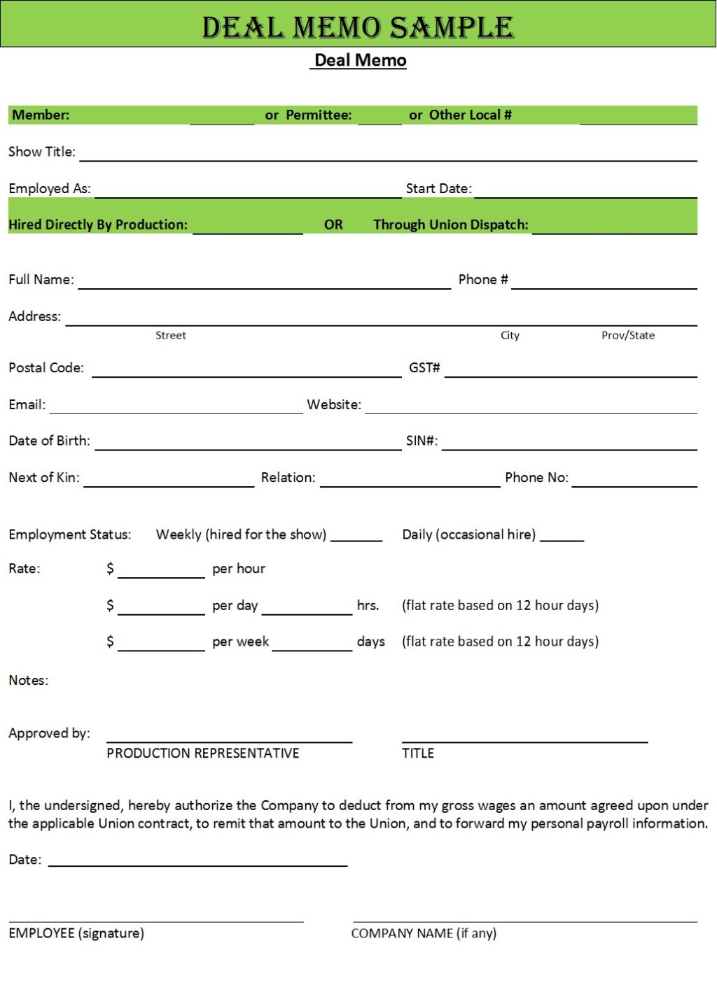 MIS Management Report Template - Free Report Templates MIS Management Report Template - Free Report Templates