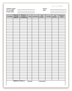 Travelling Journal Templates - Free Report Templates